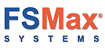 FSMax NutriScience
